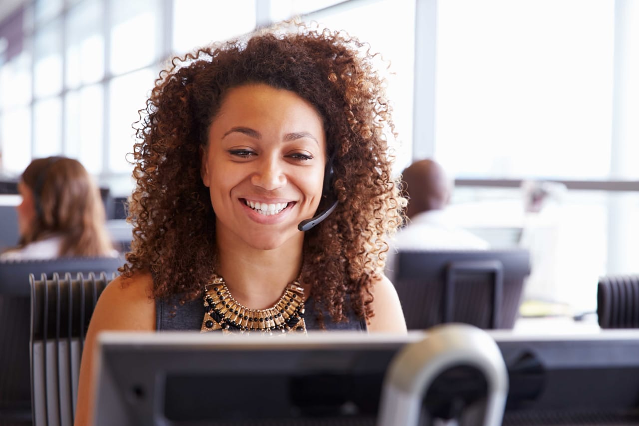The three ways companies can manage, predict, and exceed customer expe The three ways companies can manage, predict, and exceed customer expe