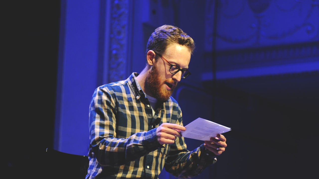 Andrew Marantz's book can help you understand the alt-right