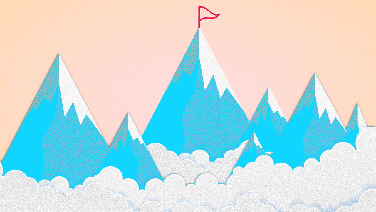 Columnist Maynard Webb takes on leadership and culture