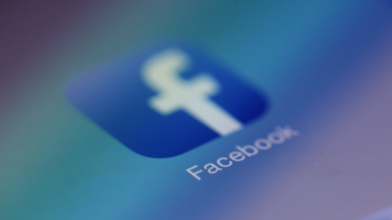 EU court rules Facebook can be forced to take down defamatory posts EU court rules Facebook can be forced to take down defamatory posts