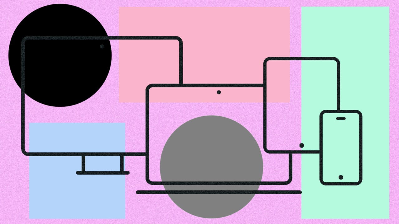 Figma's new Community isn't just a way to show off designs