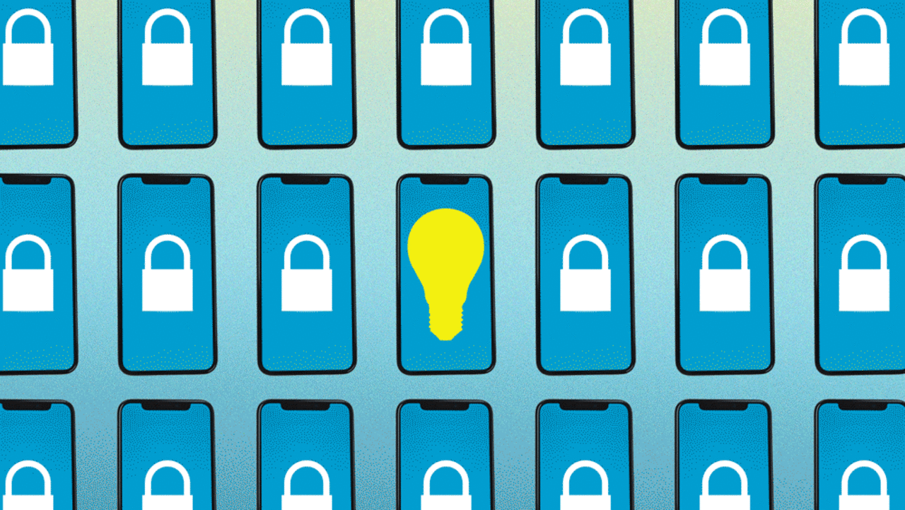 How can a media company stay relevant in 2020?