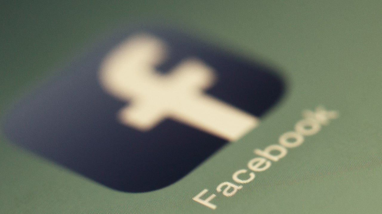 Everyone is mad at Facebook, but business is still booming