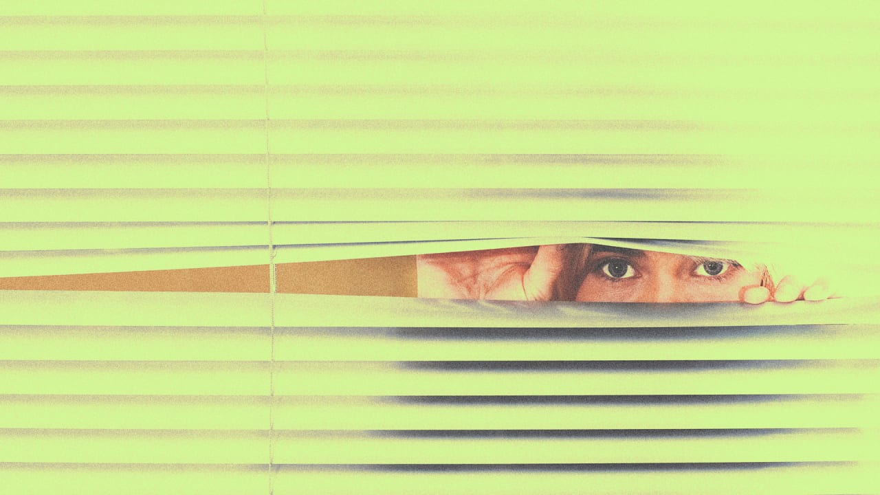 How to be persistent at work without being obnoxious