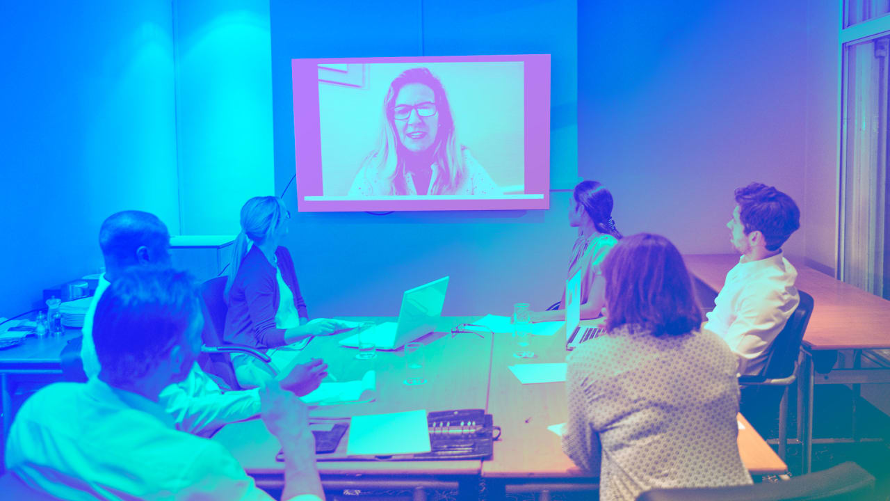How proximity bias holds employees (and workplaces) back How proximity bias holds employees (and workplaces) back