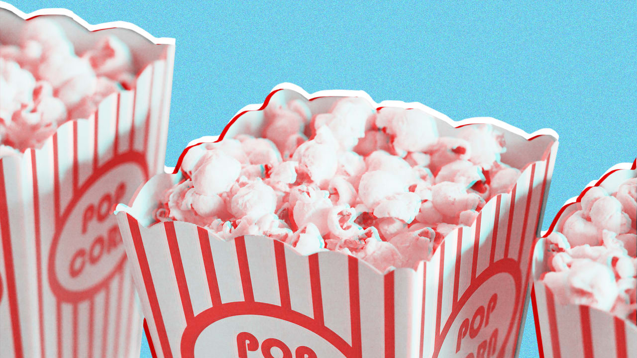 This is the best in-home 4K projector money can buy