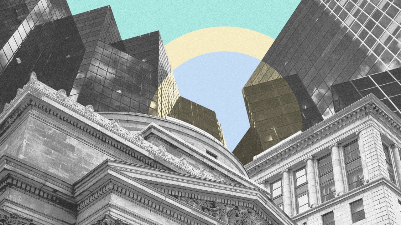 Beneficial State Bank is building a better banking industry