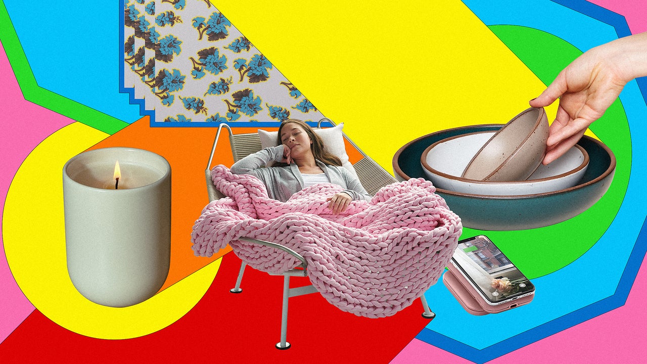 The best gifts for homes and apartments at every price point