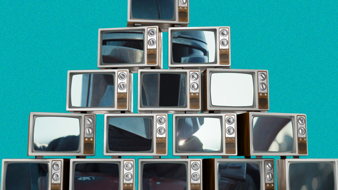 Disney Plus streaming service already has 10M subscribers