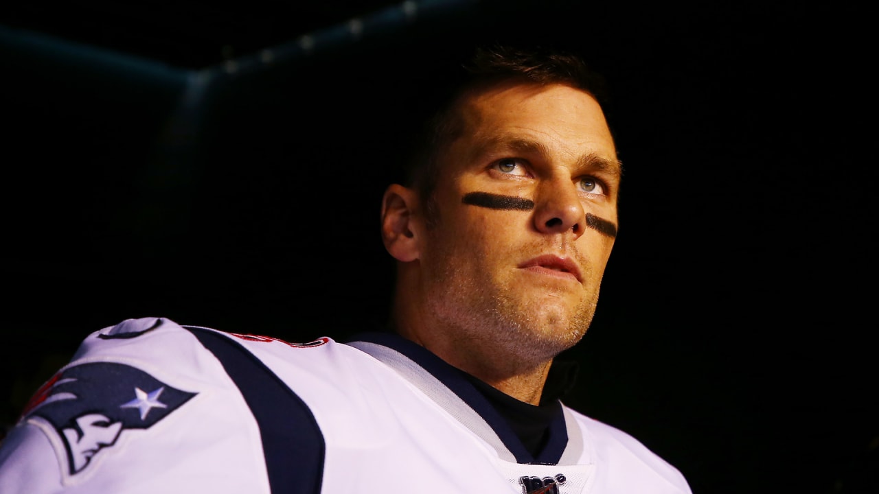 How to manage your energy like Tom Brady