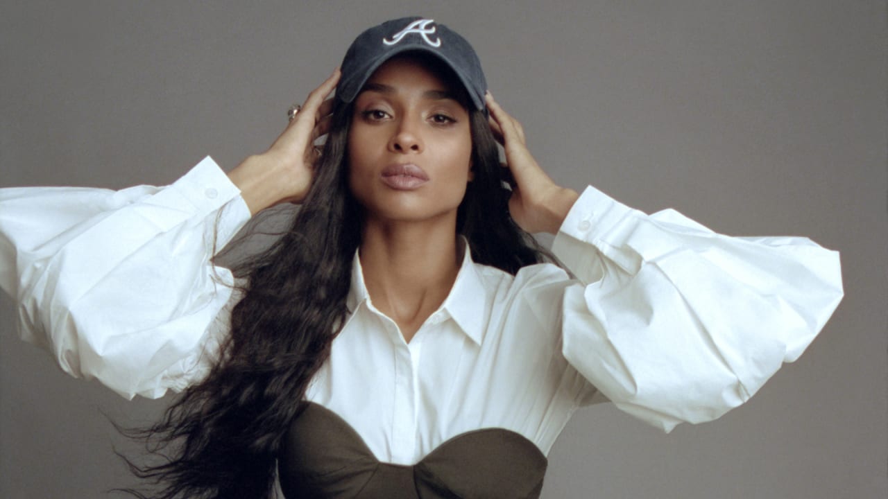 AMAs live stream: Watch American Music Awards, ABC, no cable