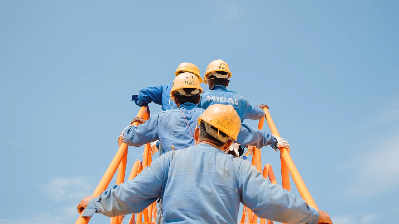 Backlash after Princeton study encourages class segregation