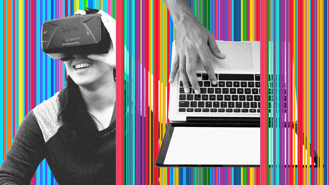 How VR and AI training for soft skills can go wrong