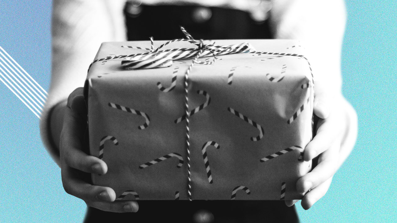 Gift Guide 2019: What to get your assistant for the holidays