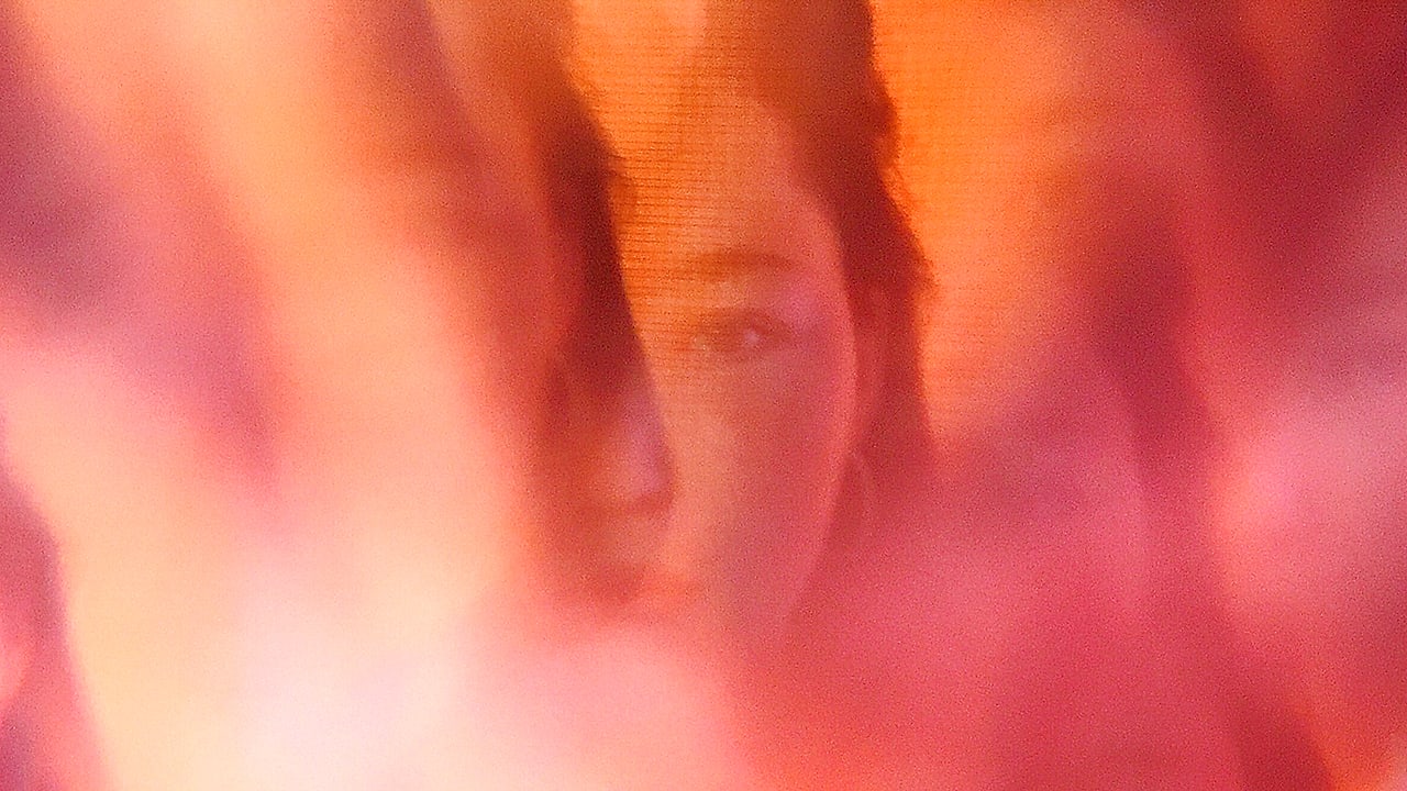 Facebook may soon scan your face to verify your identity