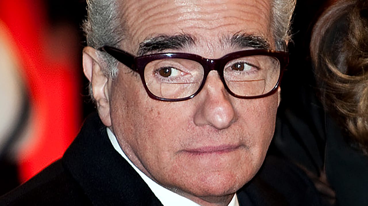 What to know about the Martin Scorsese and Disney fight