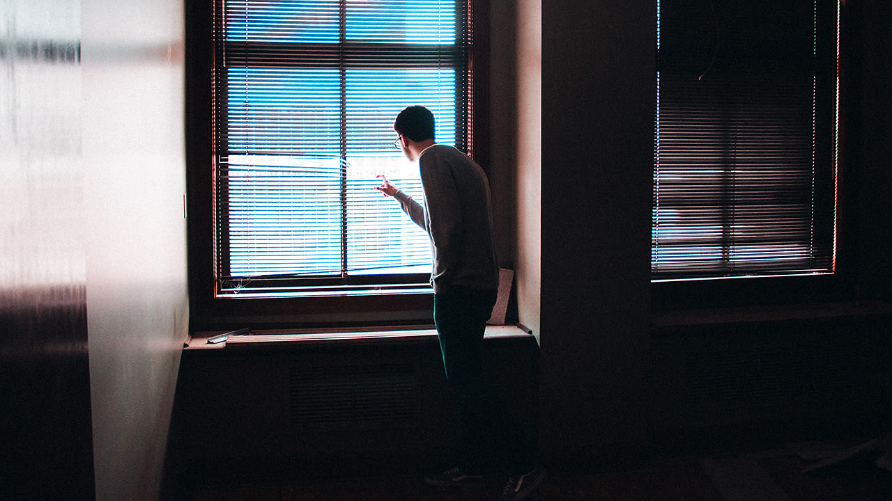 What to do when a recruiter ghosts you