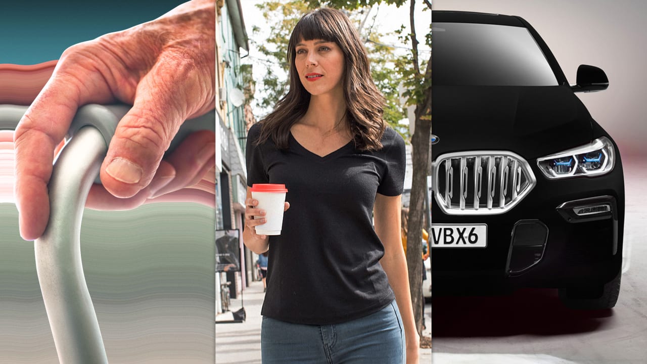 The 11 most popular Co.Design stories of 2019