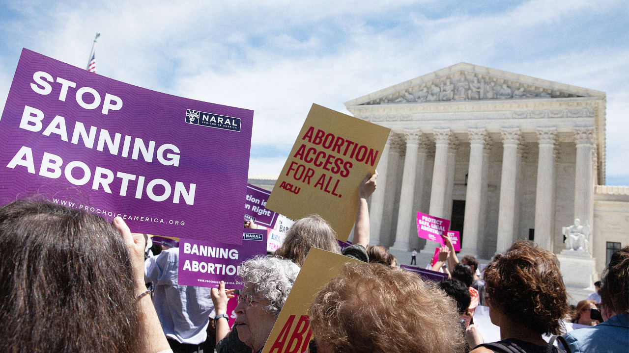 New report reviews state-level reproductive health legislation