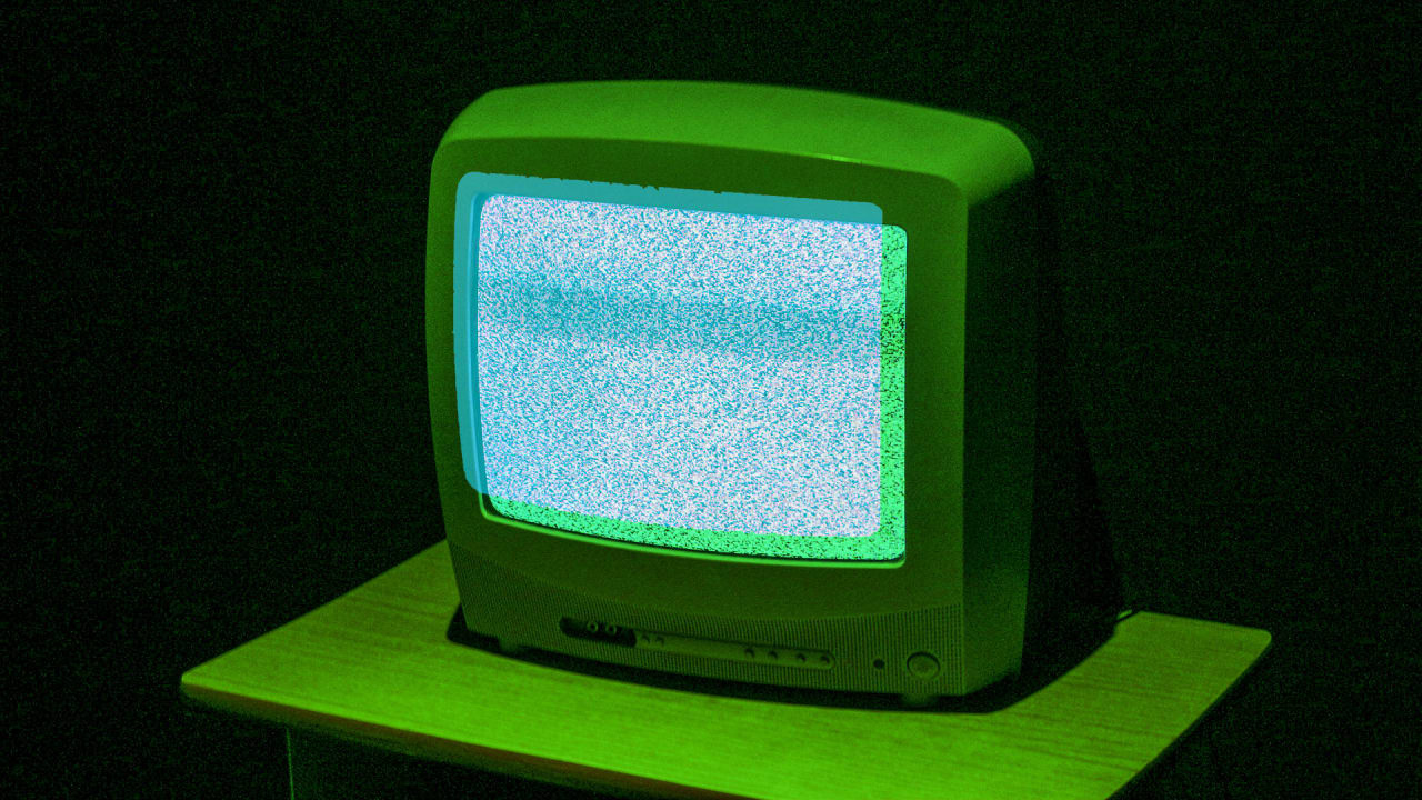 Cutting the cord? Your cable company may not try to stop you