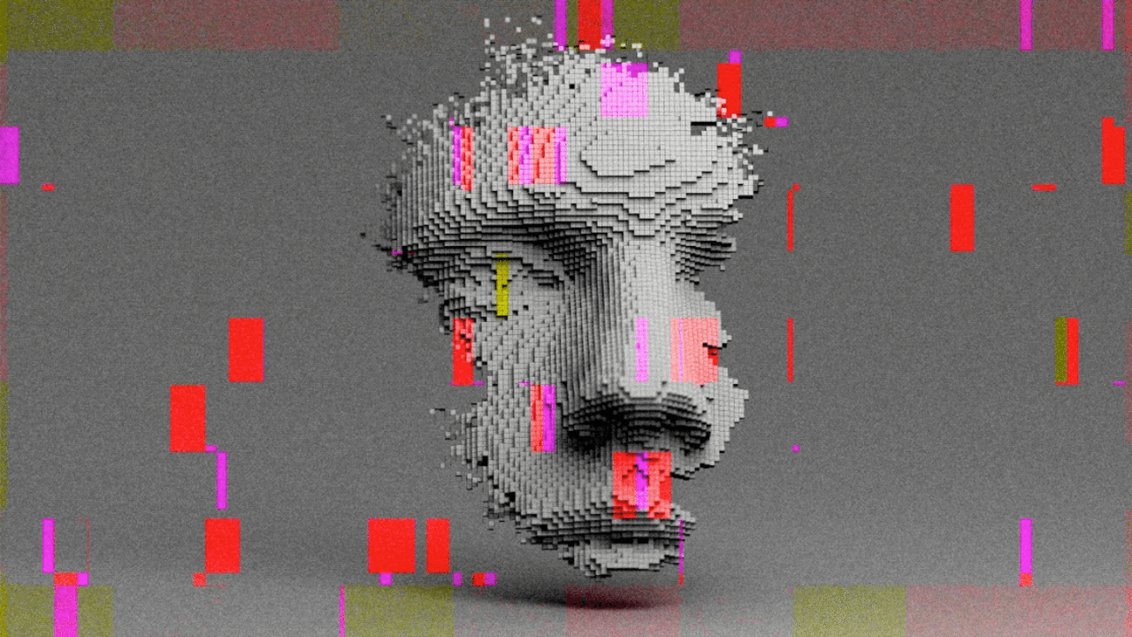 The 5 most dystopian technologies of 2020 and beyond