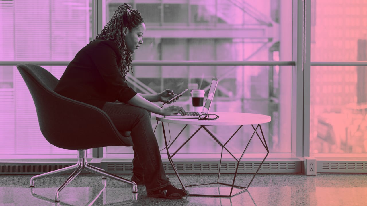 New job search? This brilliant map will point you there