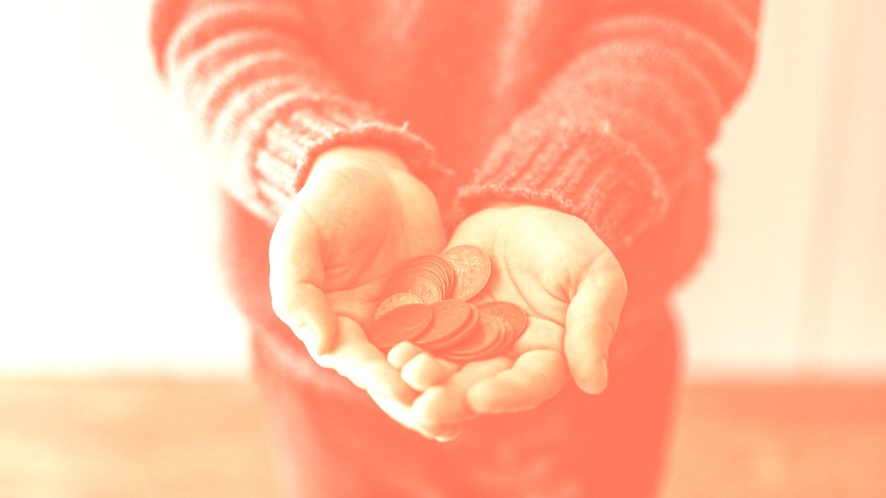 Ask These ions Before You Start Fundraising