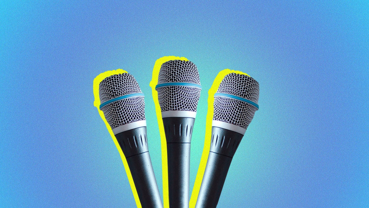 Genius Sues Google And LyricFind For 50 Million For Copying Genius Sues Google And LyricFind For 50 Million For Copying