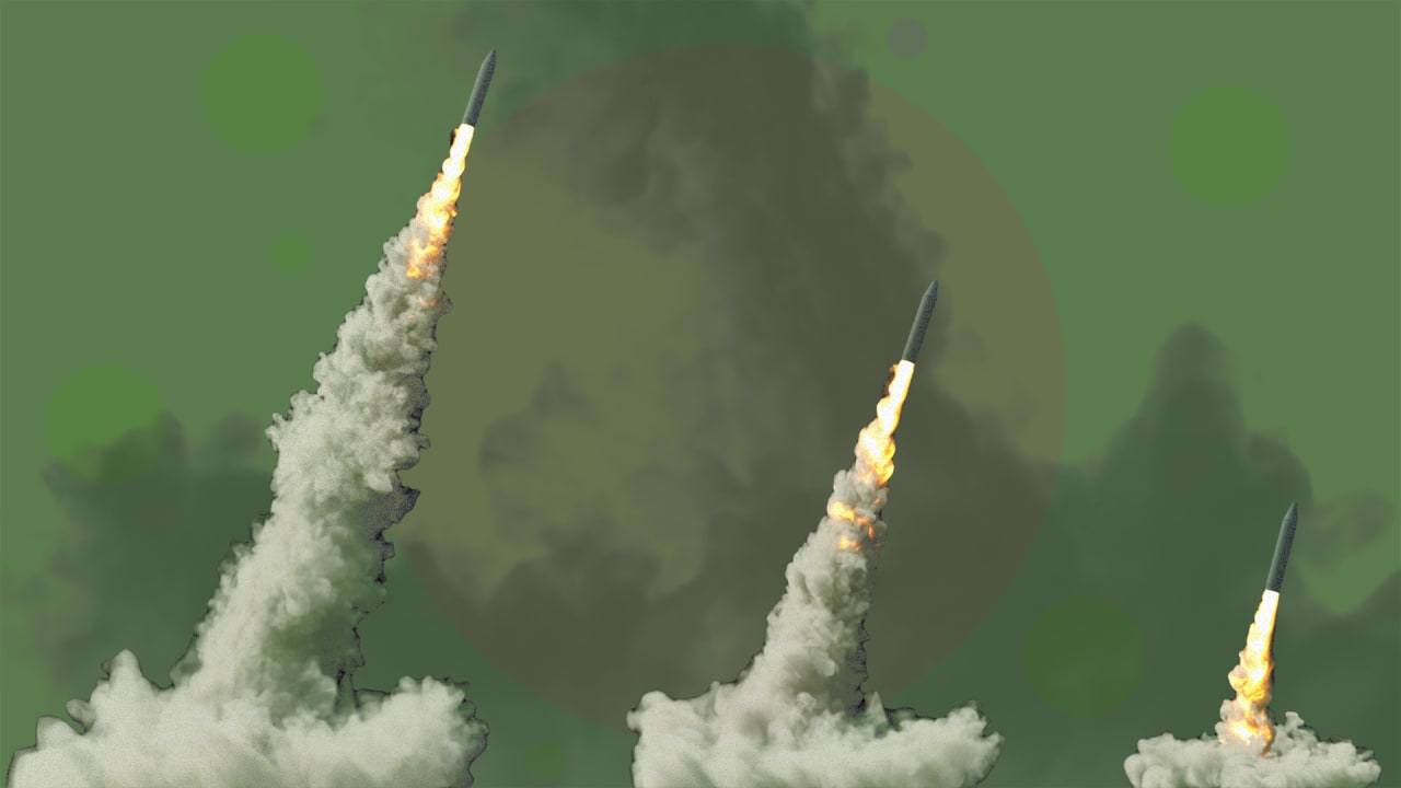 How to deal with a flailing product launch