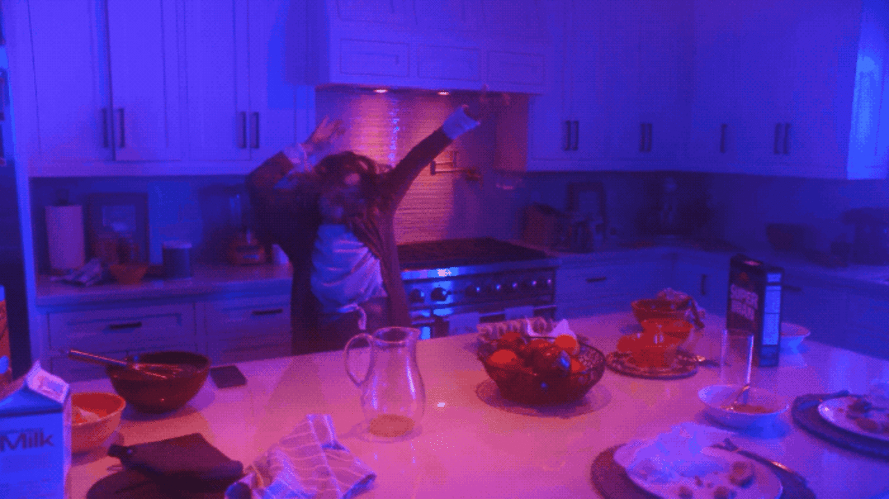 Pandora's "most ambitious" ad campaign ever may not be enough