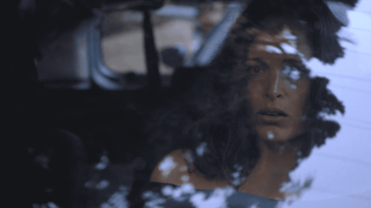 Short film 'Rehearsal' shows soft abuse actresses endure