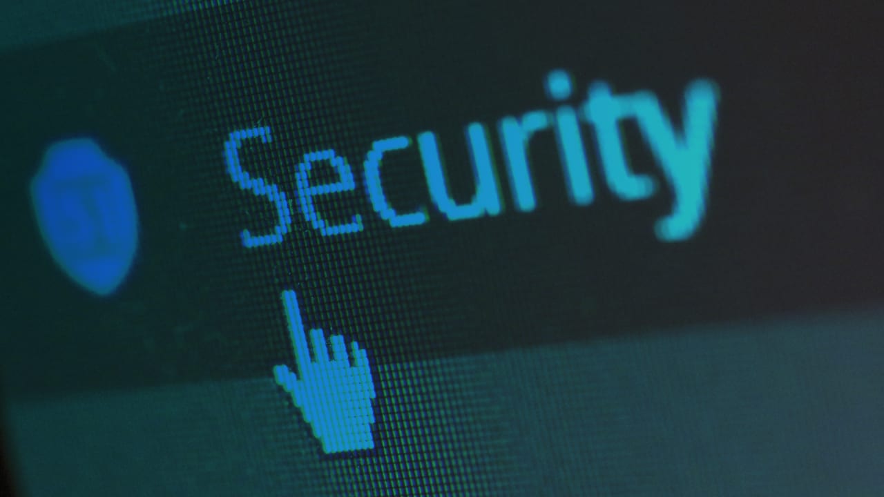 New Twitter Privacy Center Explains The Fate Of User Data