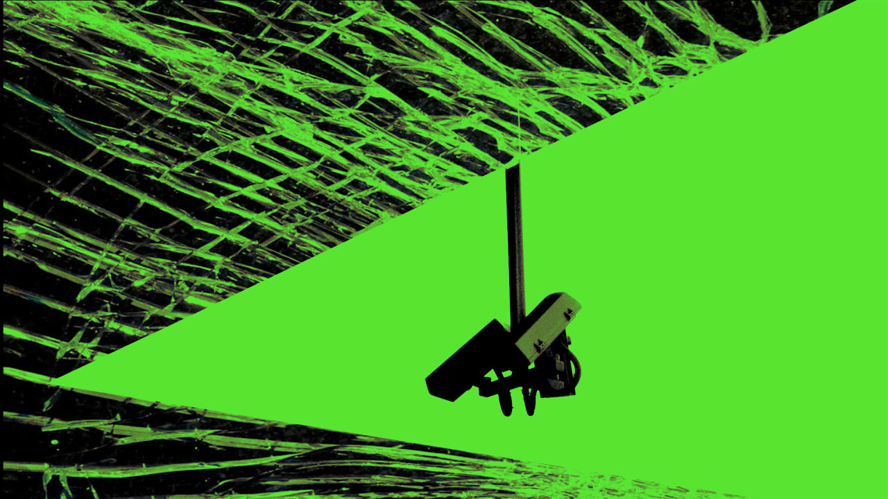 Hackers could have exploited a WhatsApp flaw to create 'mass chaos'