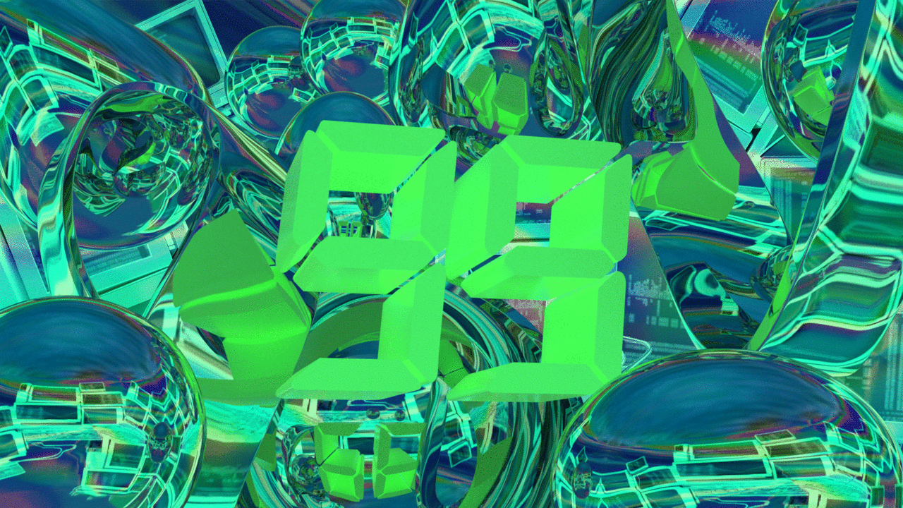 The weird, wonderful world of Y2K survival guides