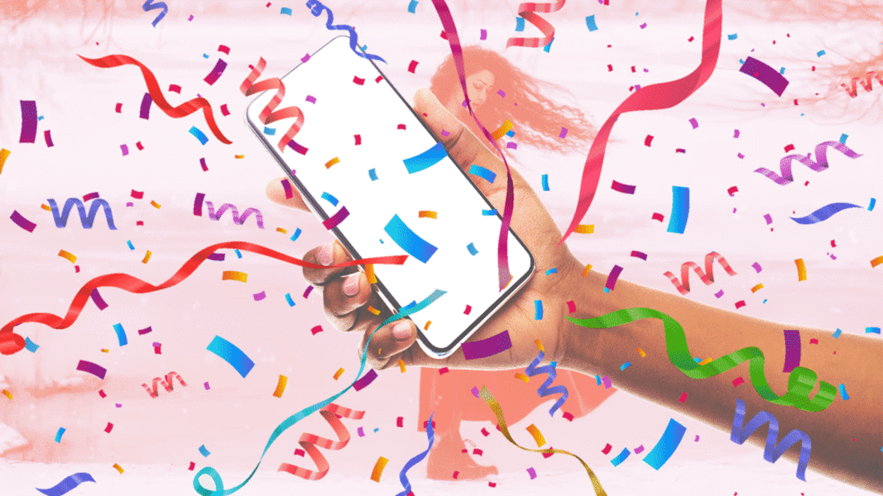 25 best new apps of 2019