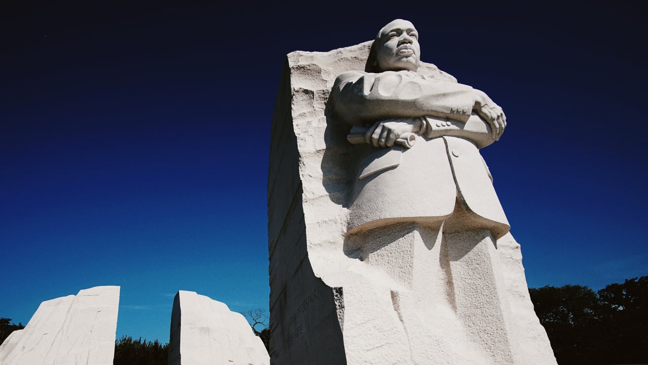 MLK Day 2020: What’s open, what’s closed, who gets off