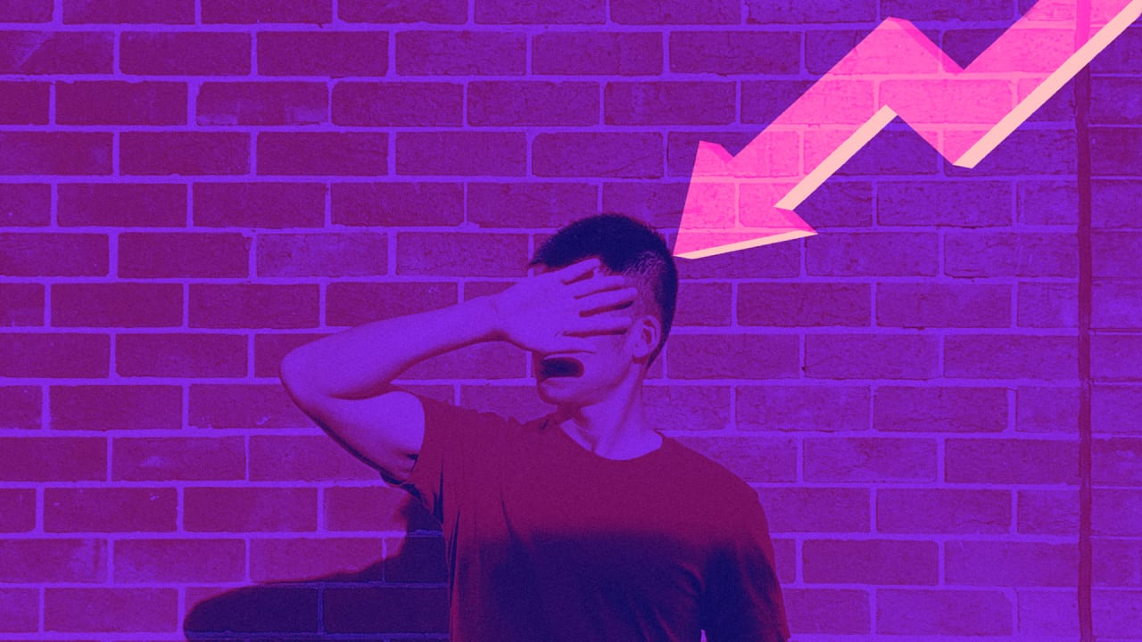 How to be heard as an introvert