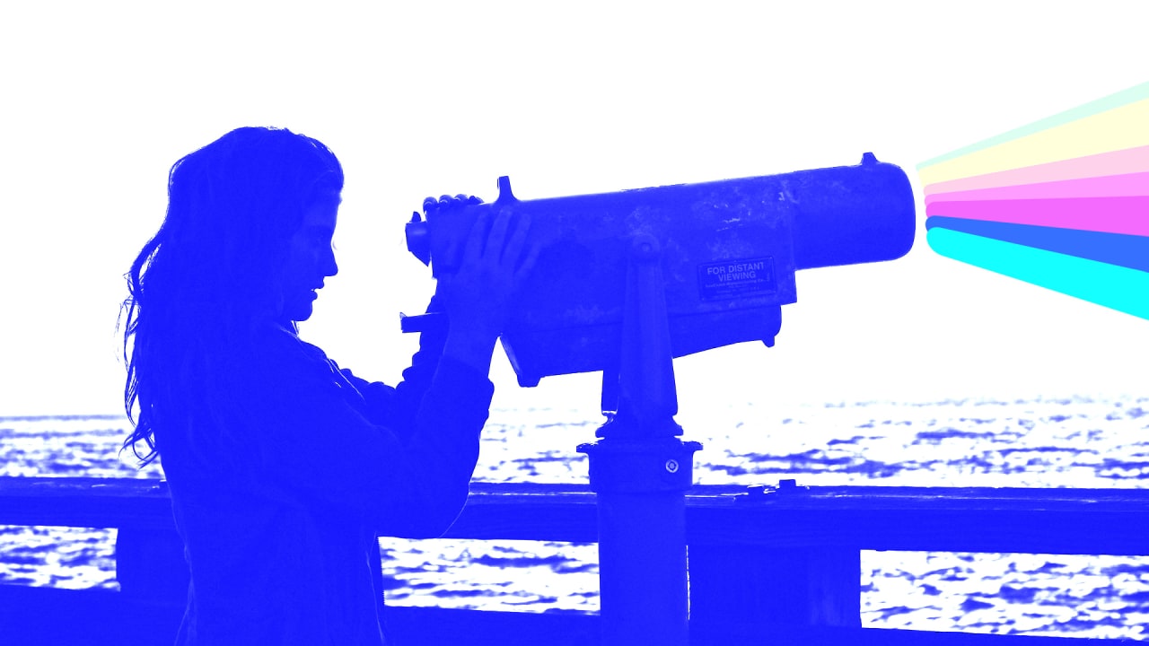 Five culture trends that will dominate the workplace in 2020