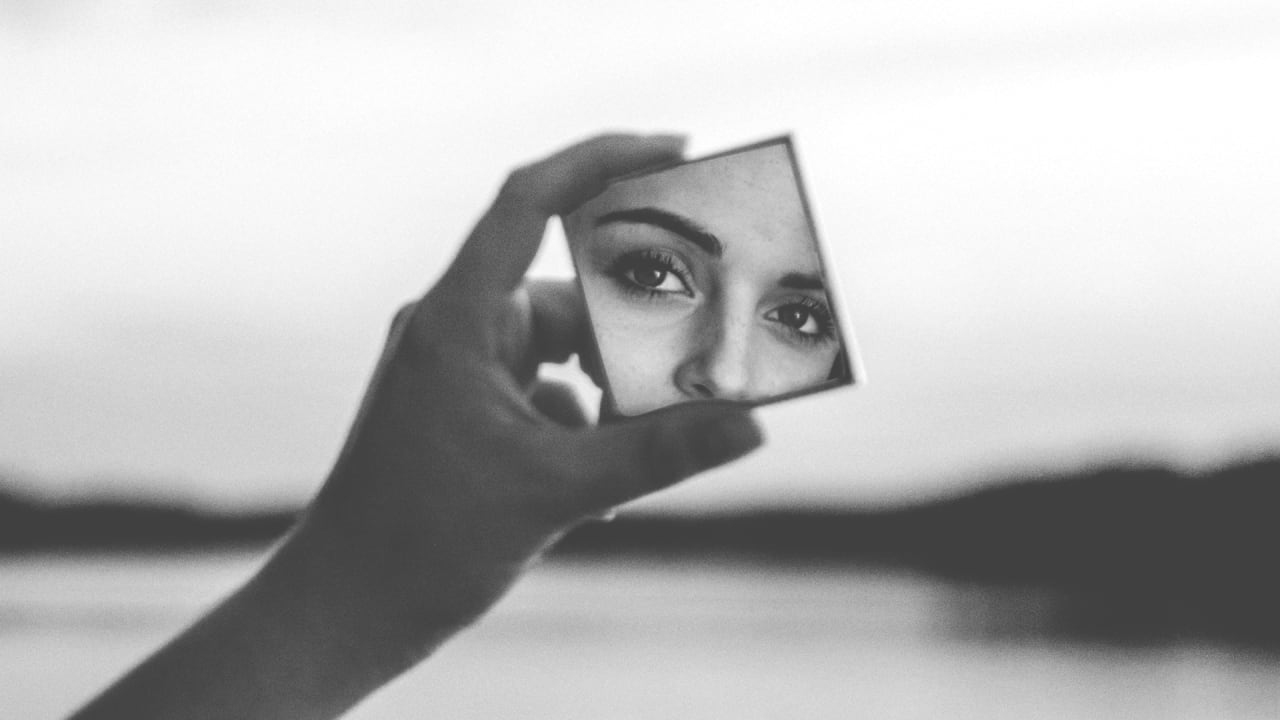 How self-assessment can help your career