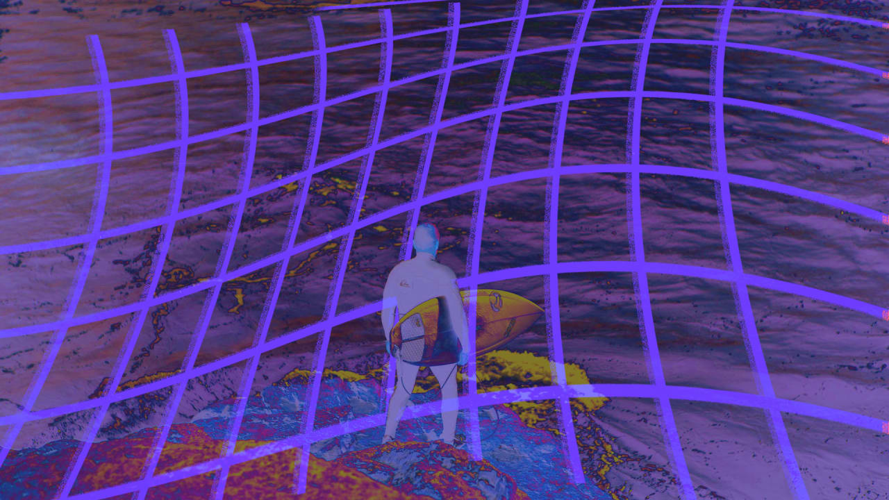 Why surfing the web can be a productivity booster