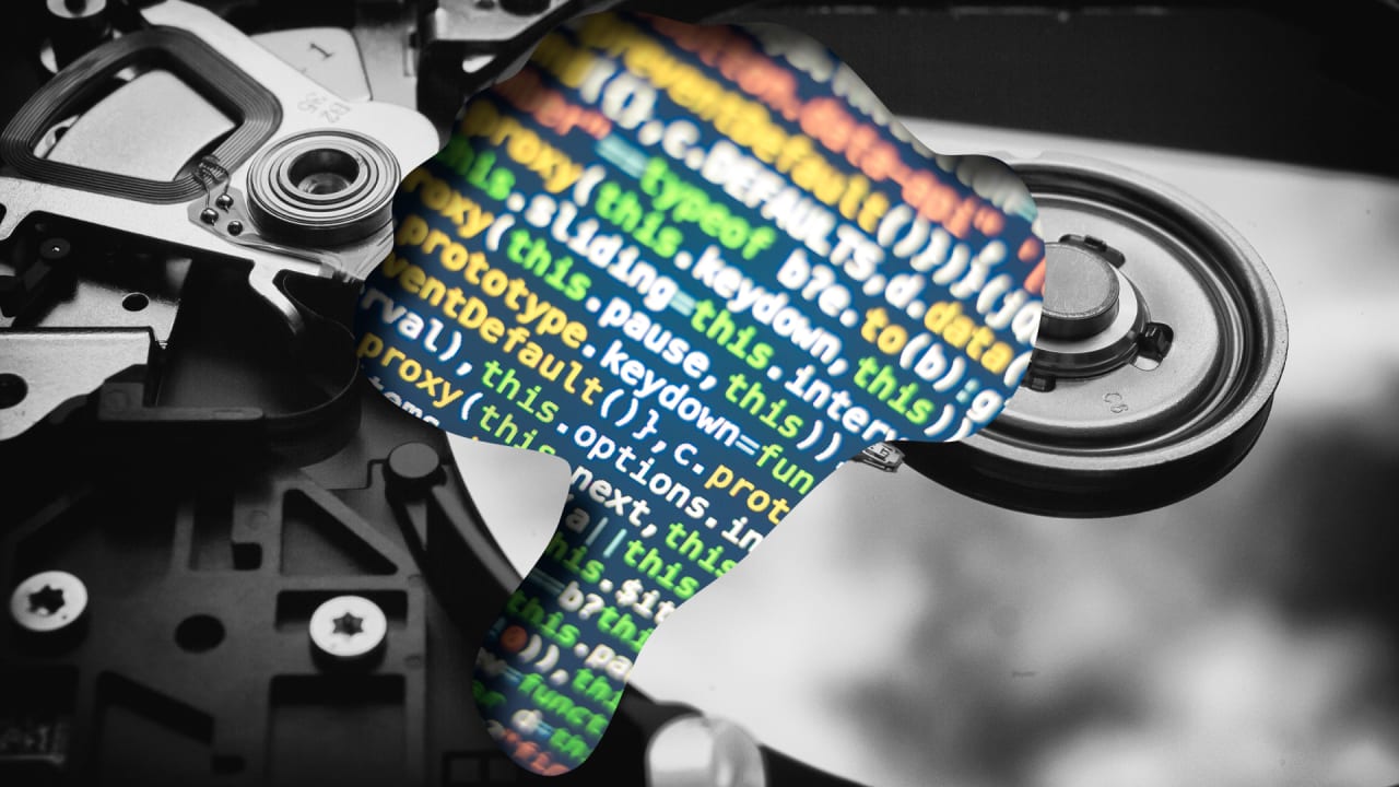 Cb Insights Report Reveals Biggest Tech Trends For 2020