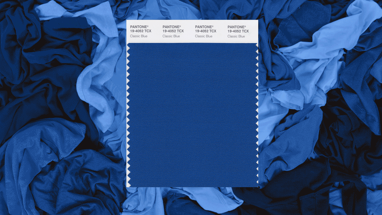Color forecasting has a dark side Color forecasting has a dark side