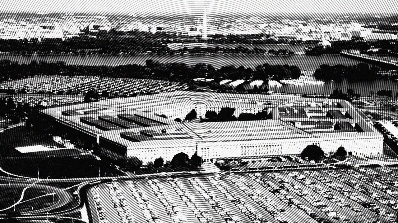 Amazon gets judge to pause Microsoft-Pentagon JEDI deal