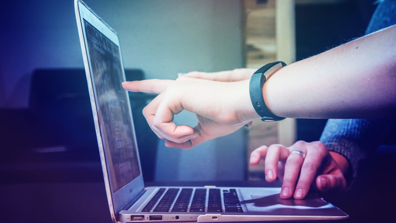 Facebook bans ads that promise to prevent or cure the coronavirus