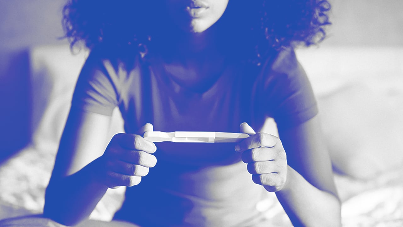 Why Employers Need To Step Up To Help Couples With Infertility