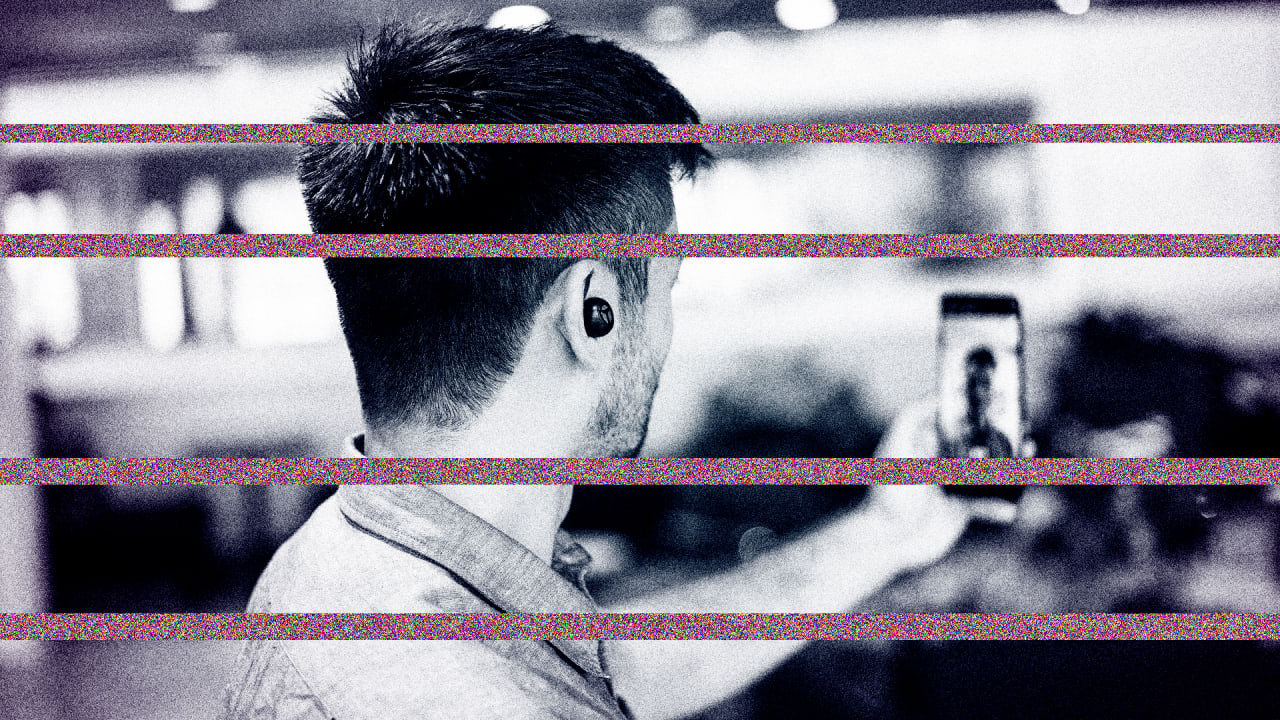 Skull Breaker Challenge is TikTok’s TV news 'danger' moment