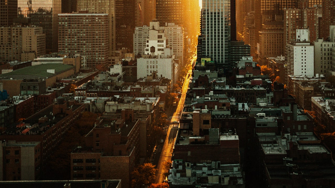 3 inequality studies reveal American capitalism is broken