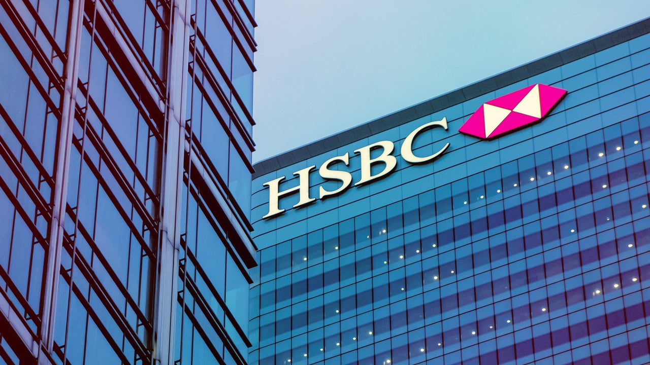 HSBC Layoffs Restructuring What Went Wrong What s Next HSBC Layoffs Restructuring What Went Wrong What s Next