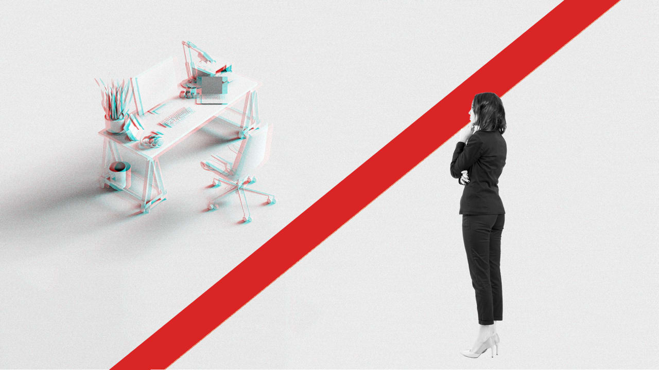 What Happens When You Stand Up For Your Ethics At Work what-happens-when-you-stand-up-for-your-ethics-at-work