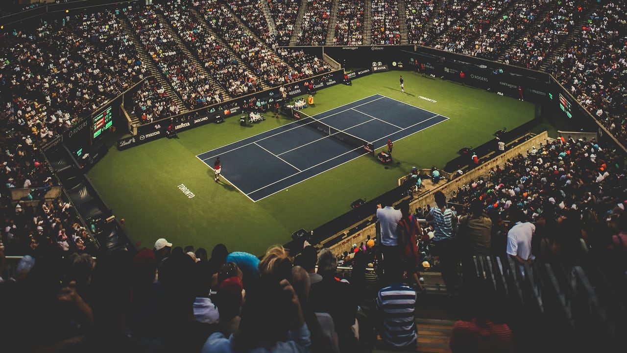 YouTube TV drops Fox Sports regionals